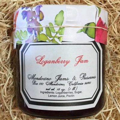 Jams, Butters & Jellies Archives | Gourmet Jams and Jellies in ...